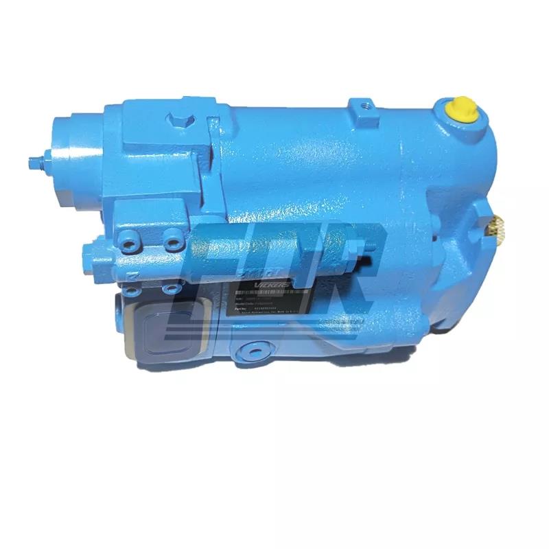 EATON VICKERS hydraulic pump PVM018ER02AS02AAA28000000A0A variable ... EATON VICKERS hydraulic pump PVM018ER02AS02AAA28000000A0A variable ...