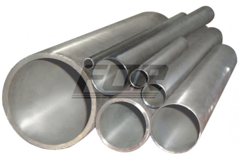 Duplex 2205 stainless steel Piping