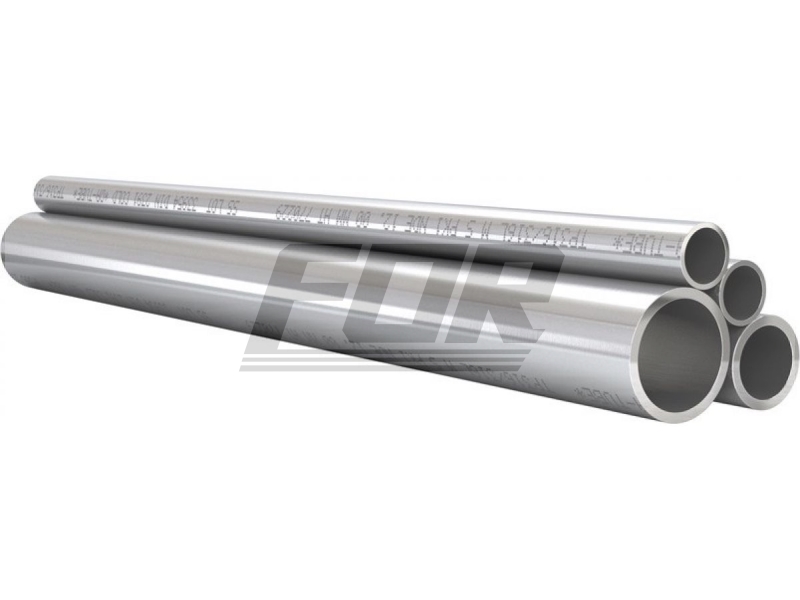 Duplex 2205 stainless steel Piping