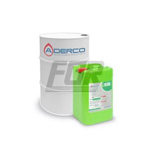 Aderco 2055G