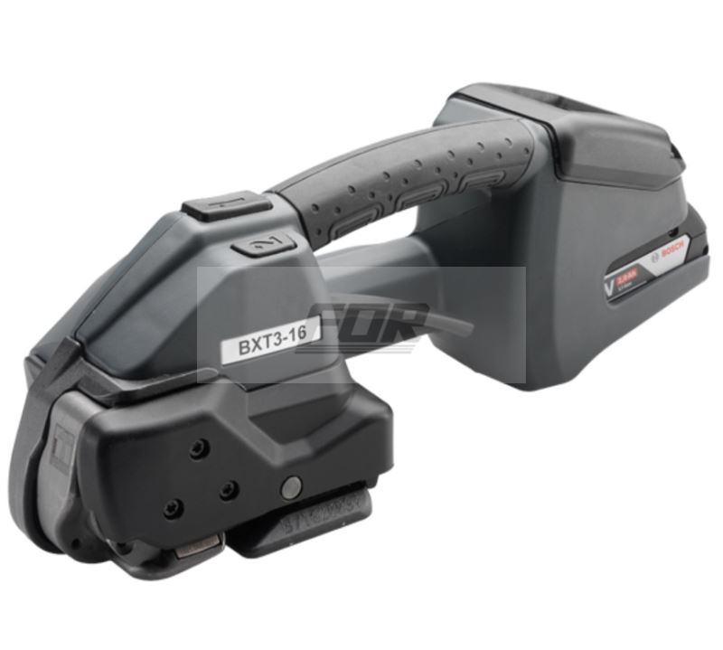 The Signode BXT3 combination tools BXT3-16