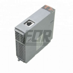 QJ71E71-100 Mitsubishi Electric Ethernet Module
