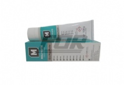 MOLYKOTE G-N PLUS Solid Lubricant Paste