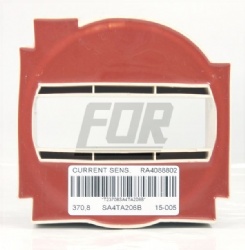 ABB Current Sensor RA4088802 and RA4088801