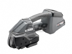 The Signode BXT3 combination tools BXT3-16